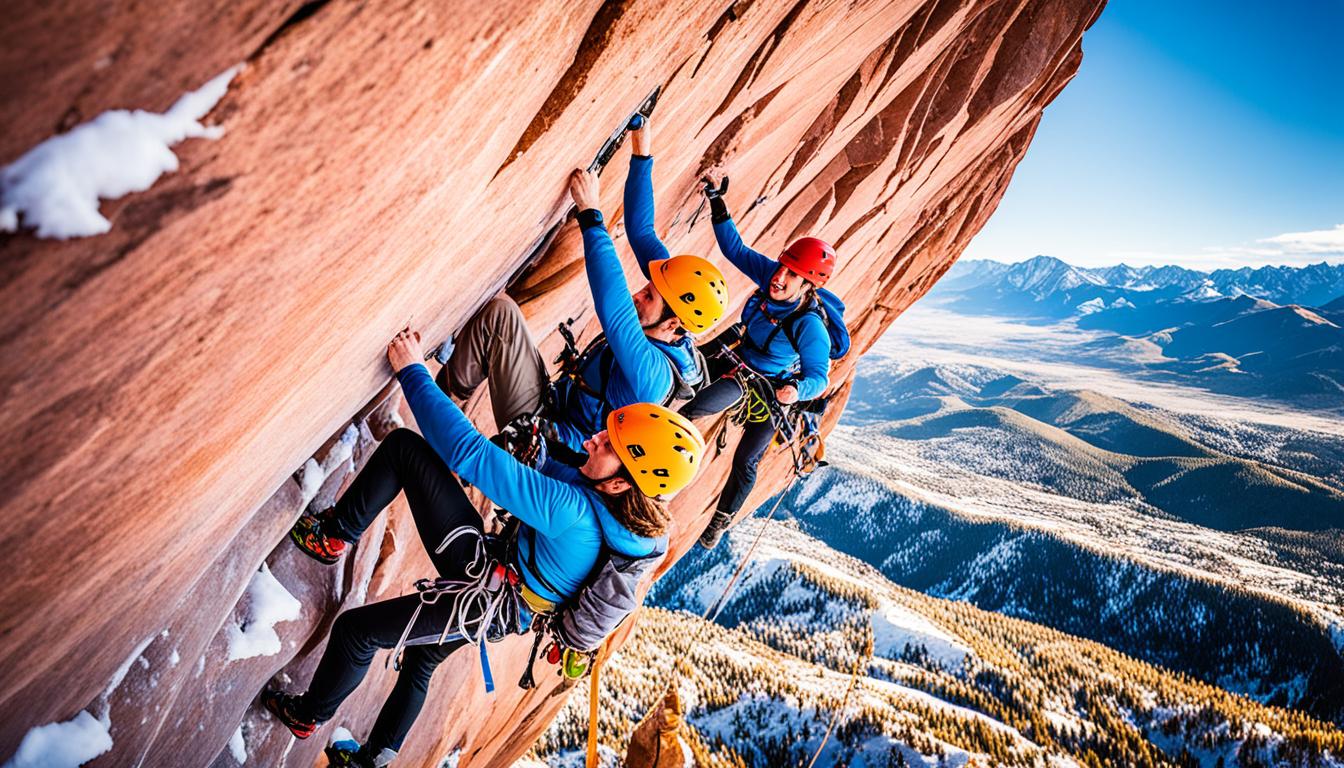 Explore Salt Lake City's Outdoor Activities