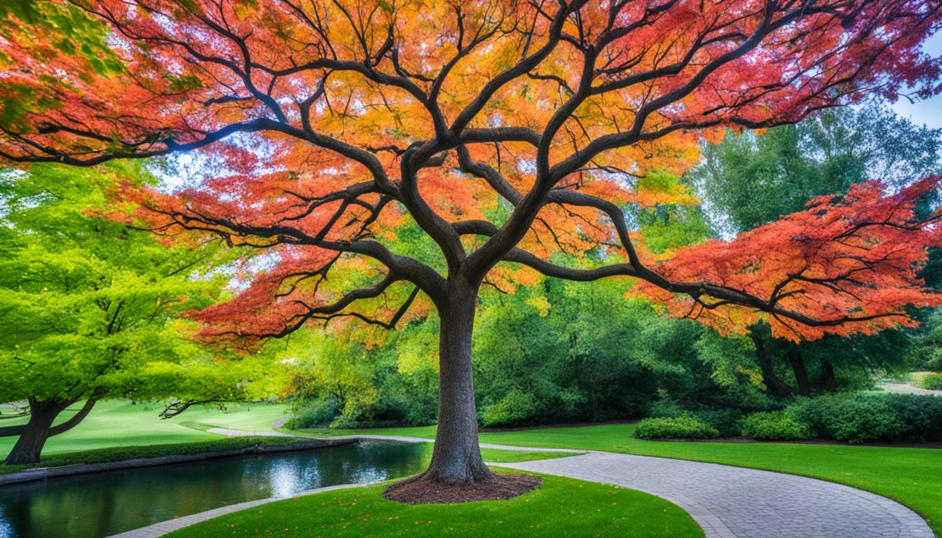 Explore Top Popular Parks In Durham, NC Today