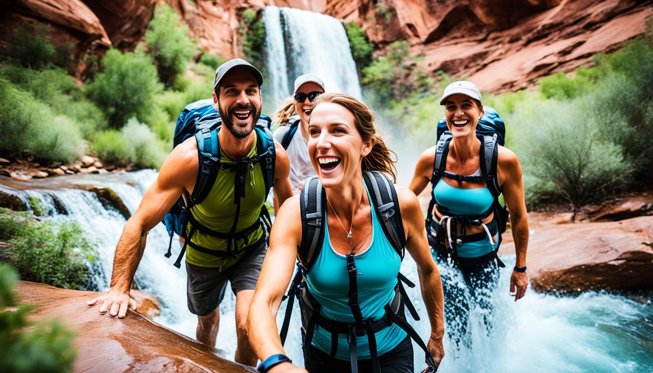 Unique Moab Activities Beyond Arches & Canyonlands