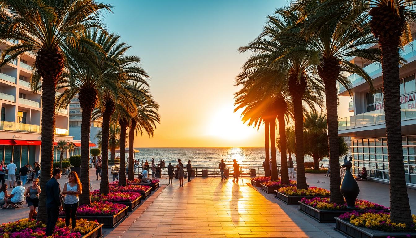5-Day Batumi Itinerary: Explore Georgia's Gem