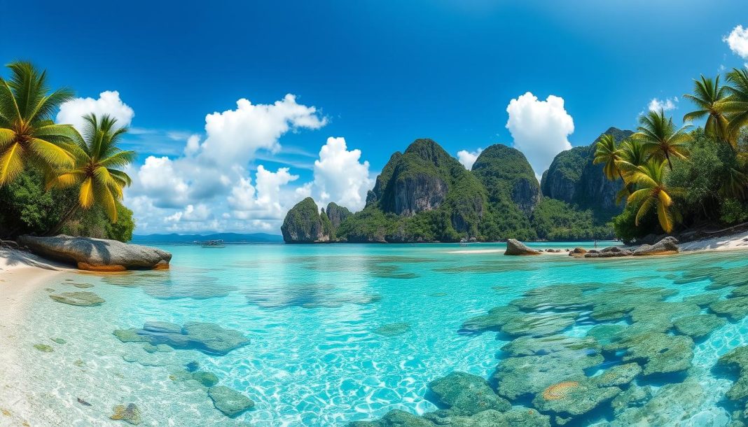 Top 10 Philippines Destinations To Explore