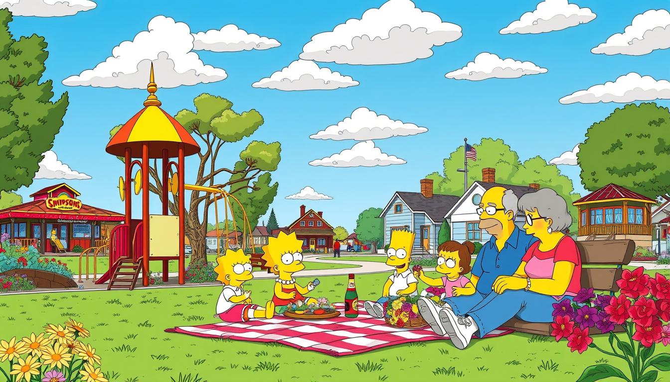Fun Family Activities In Springfield Uncovered
