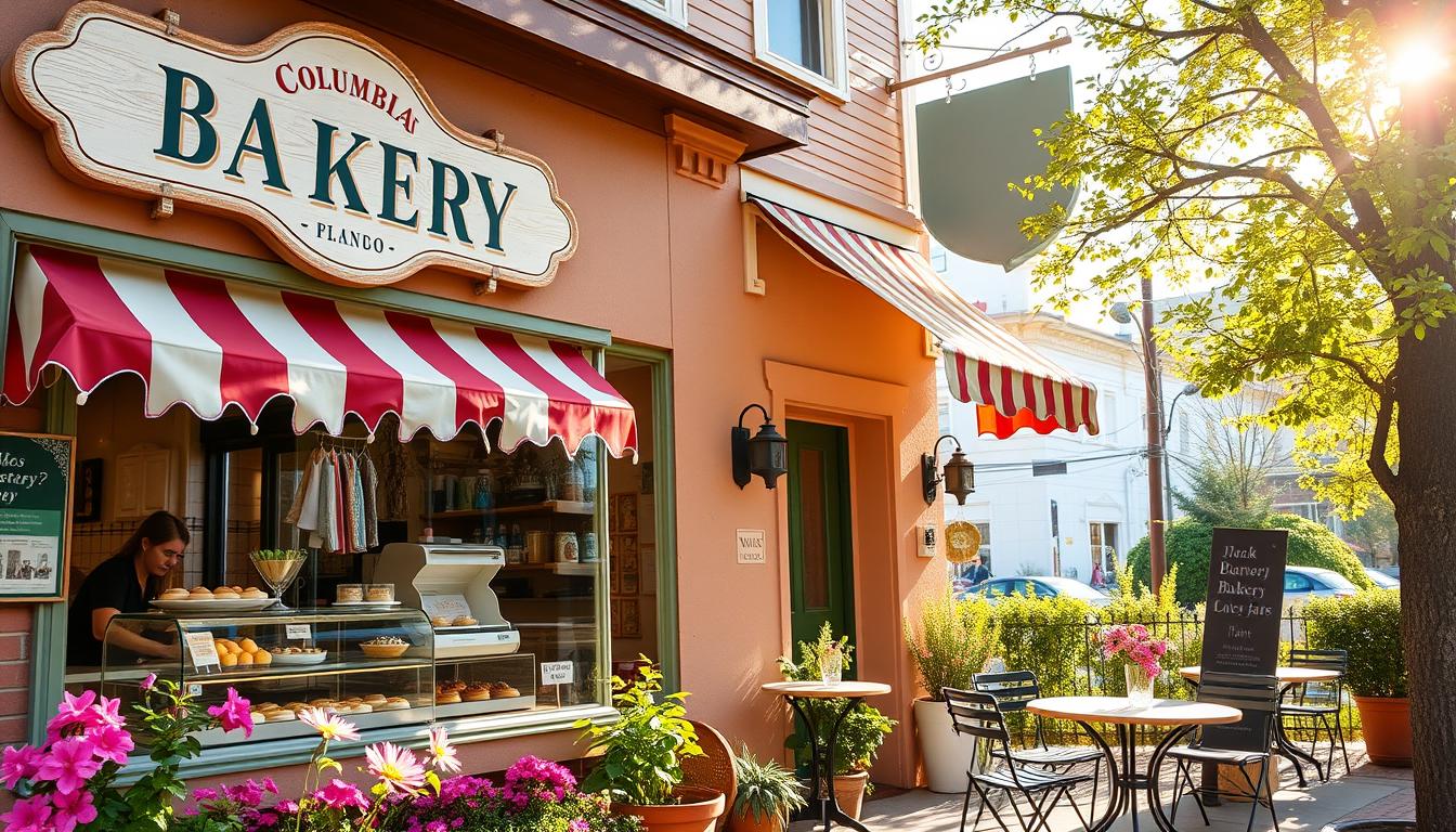 Explore Columbia Missouri Local Cuisine Highlights