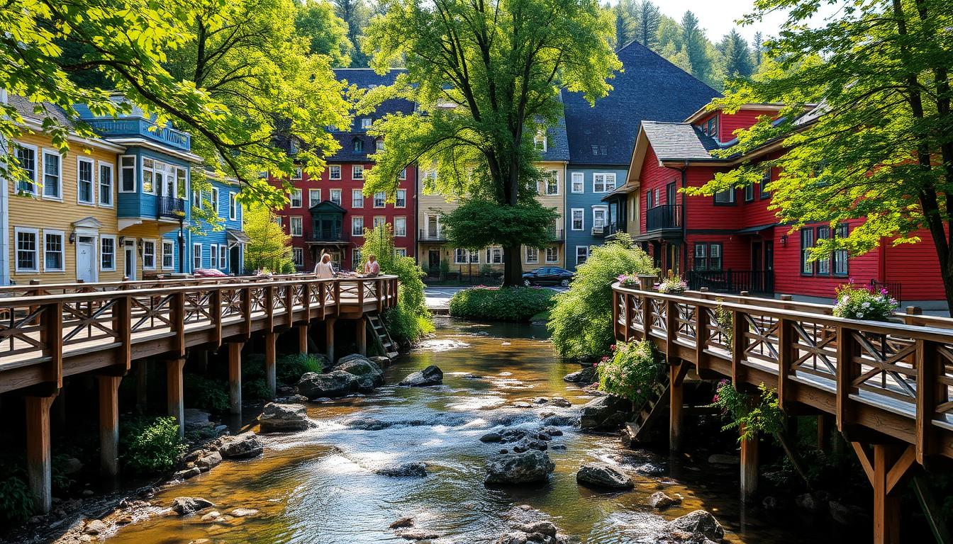 Summer In Ketchikan: Must-See Things To Do