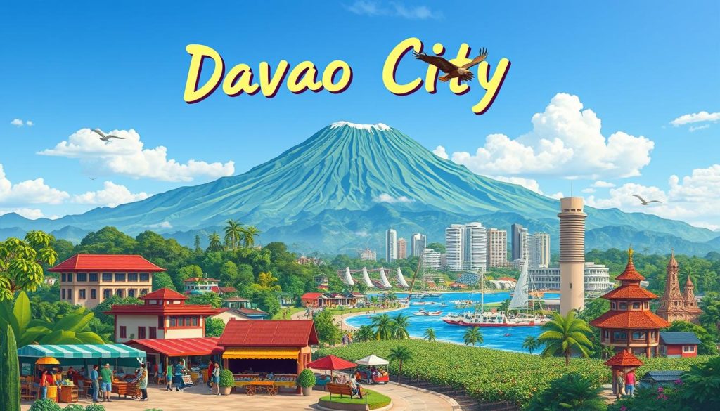 Davao Tourist Spots 14 Places To Visit In Davao (Philippines) In 2025