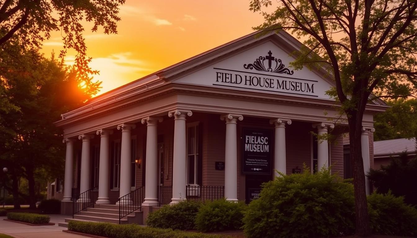 Top Historical Sites To Visit In St. Louis