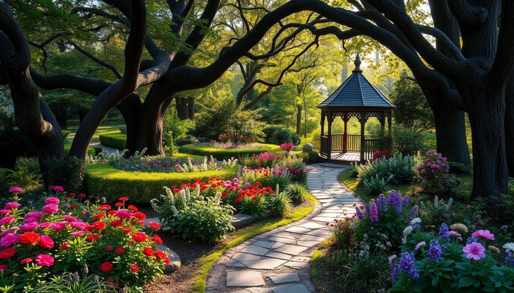 Discover Evansville's Secret Spots & Gems