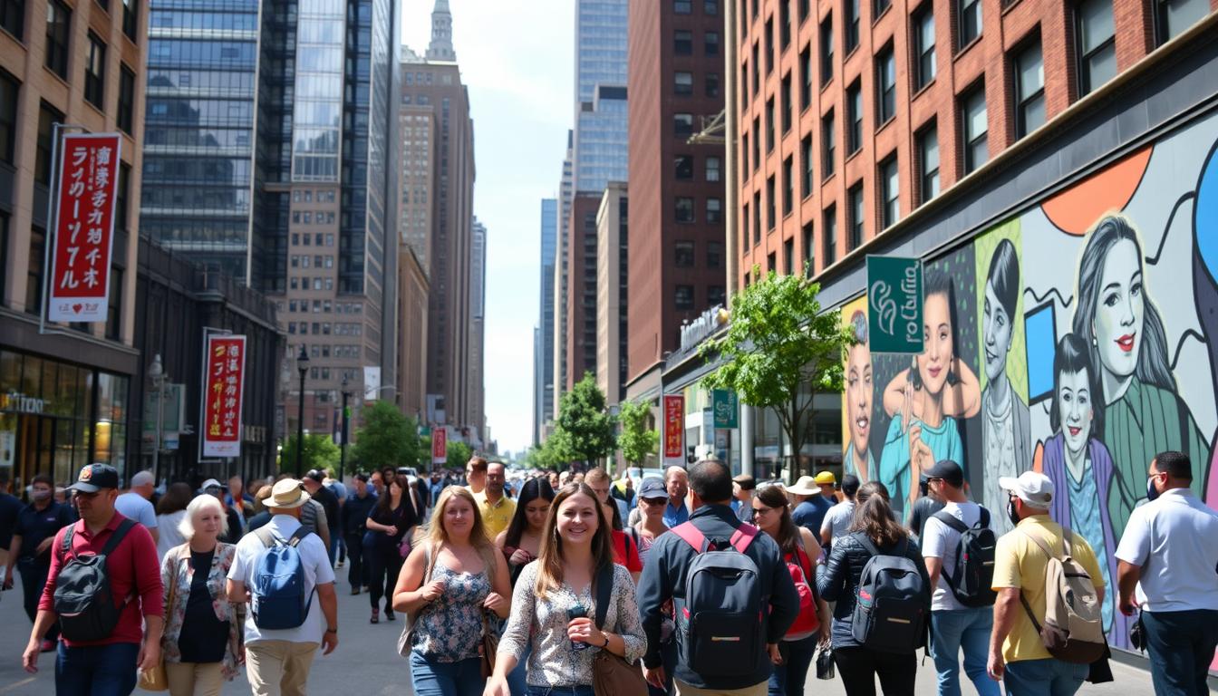Is Newark Safe For Tourists? Essential Safety Tips