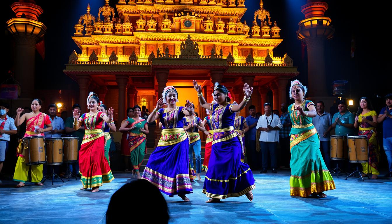 Explore Kandy: Top 10 Things To Do In The City
