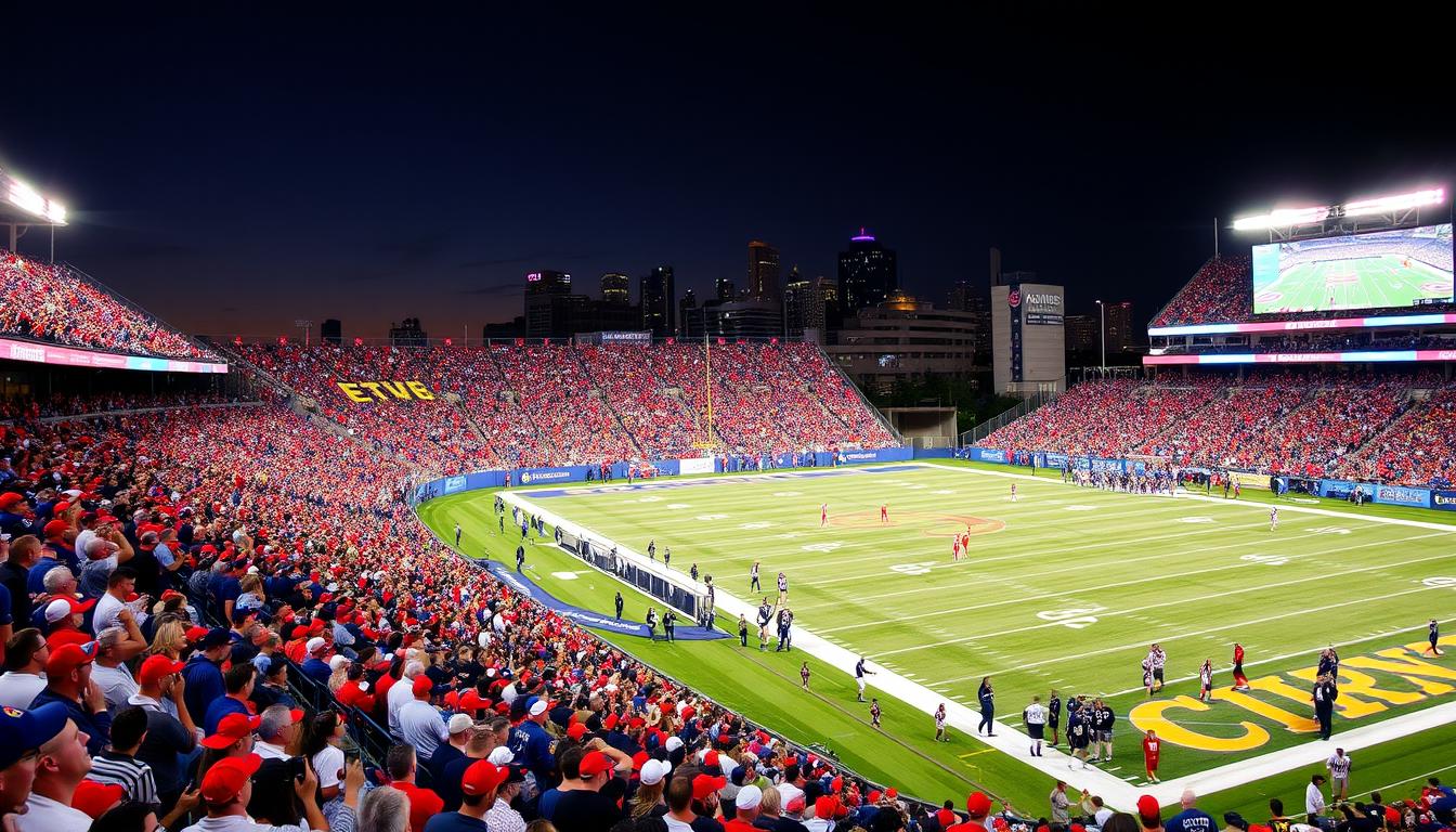 Explore Must-See Kansas City Attractions Now