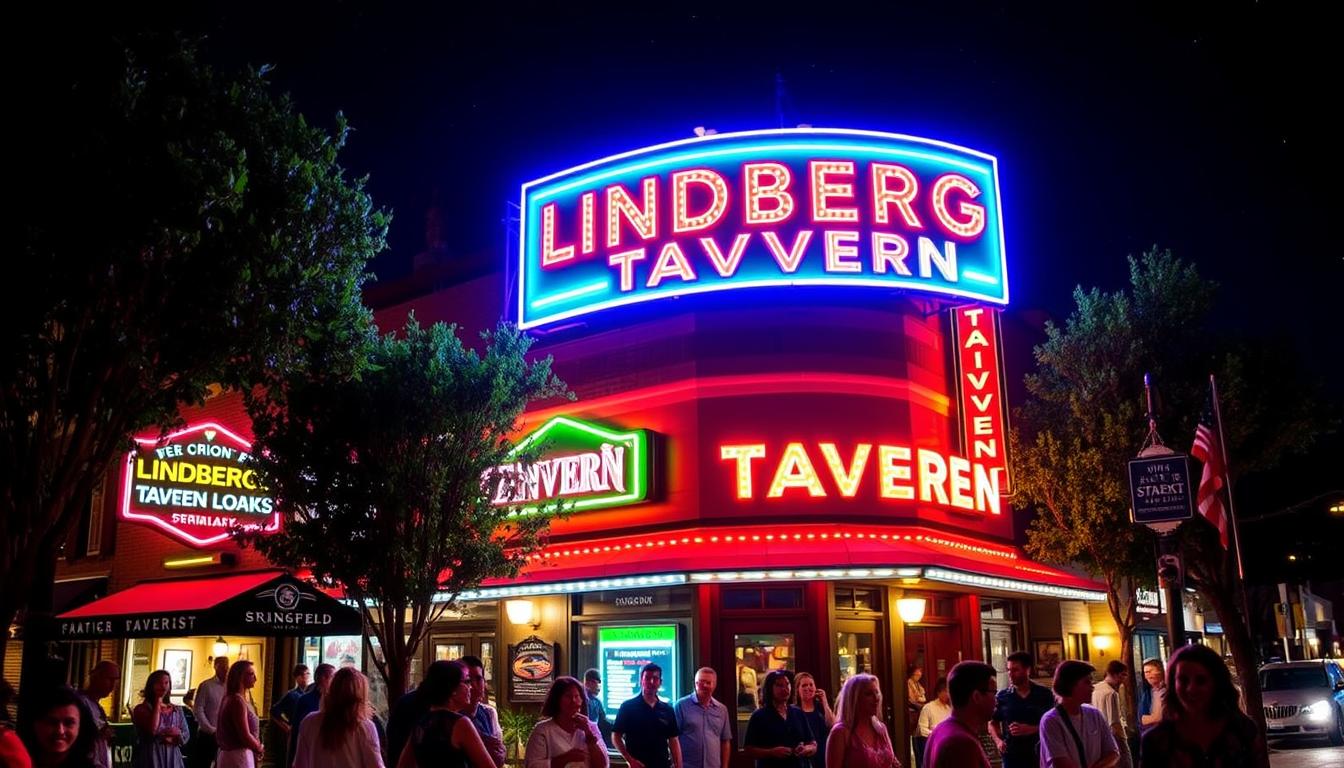 Exploring The Live Music Scene In Springfield