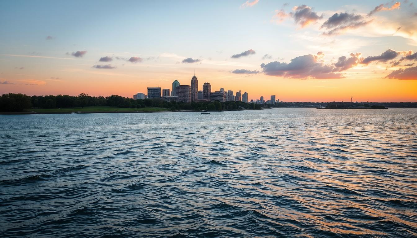 Top Places To Visit In Milwaukee: Must-See Attractions