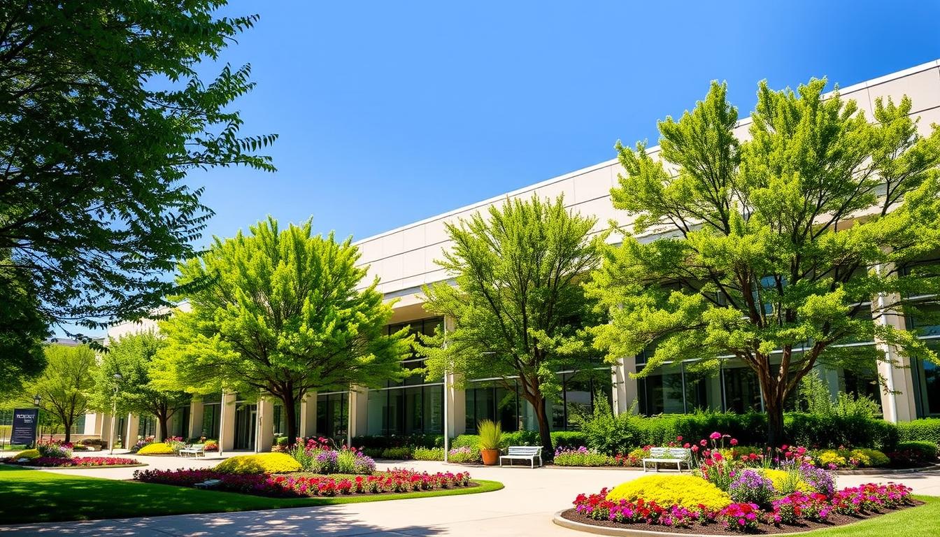 Discover Silver Spring's Hidden Gems & Secret Spots