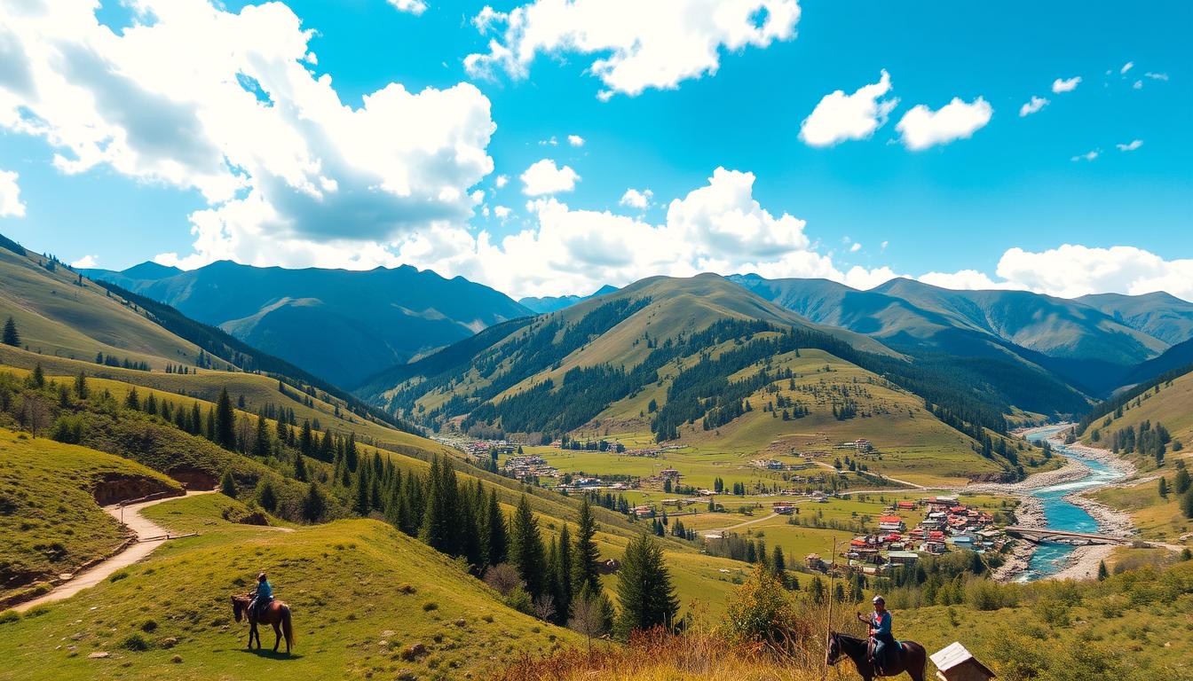 Exploring Bhutan: Top 10 Things To Do In Paro