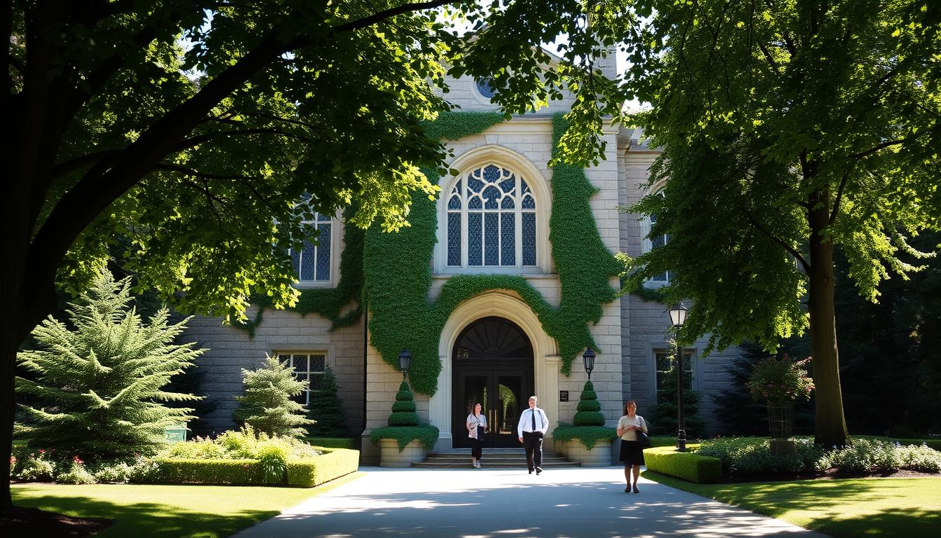 Princeton University Visitor Access: Open Now?