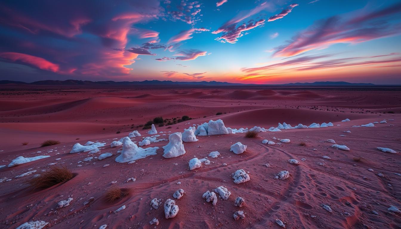 Top 10 Qatar Attractions To Explore Now