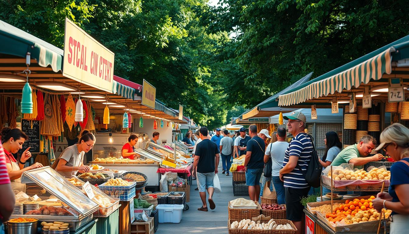 Essential Silver Spring Travel Tips For Your Trip