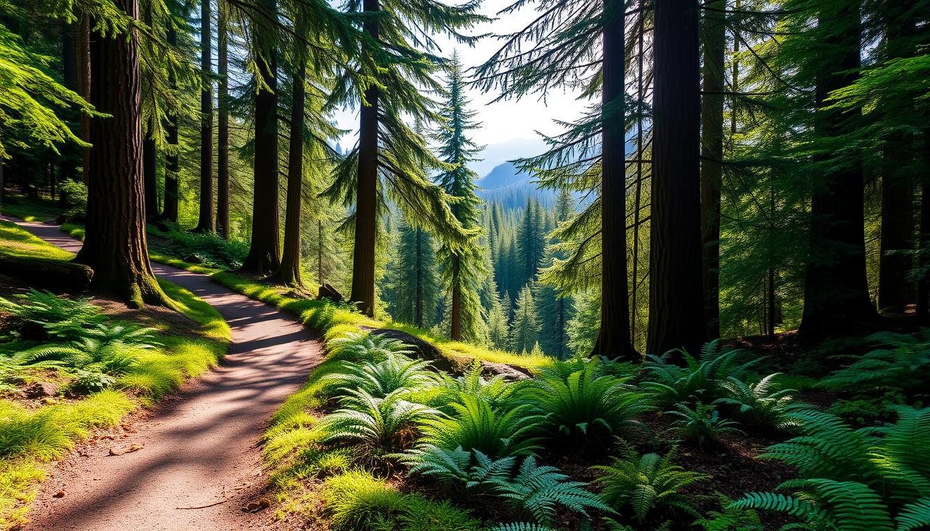 Cool Places To Visit: Discover Hidden Gems In The US