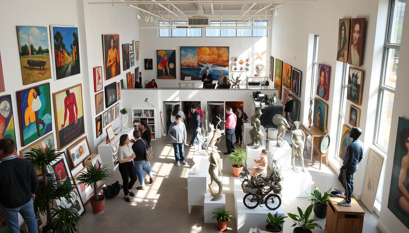 Explore Columbia MO Events This Weekend!