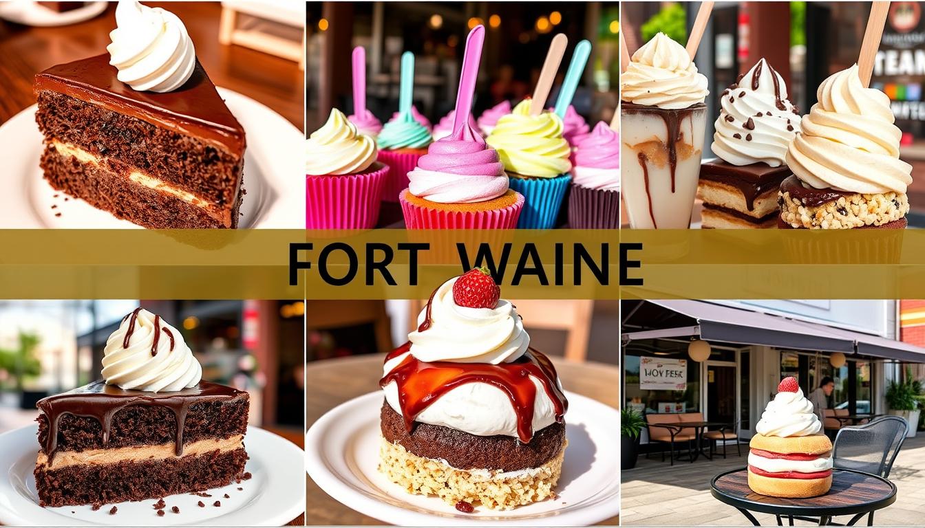 Best Fort Wayne Local Cuisine Spots To Explore