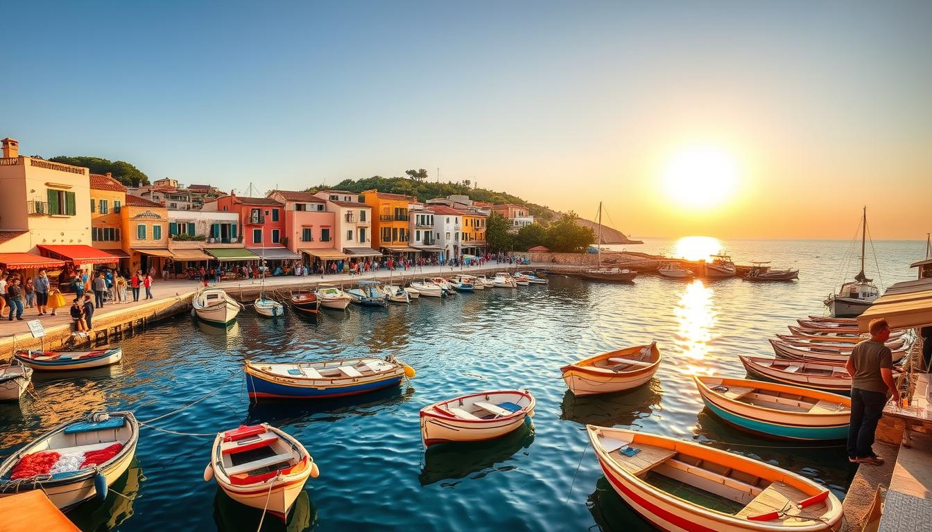 Explore Top 10 Must-See Malta Attractions