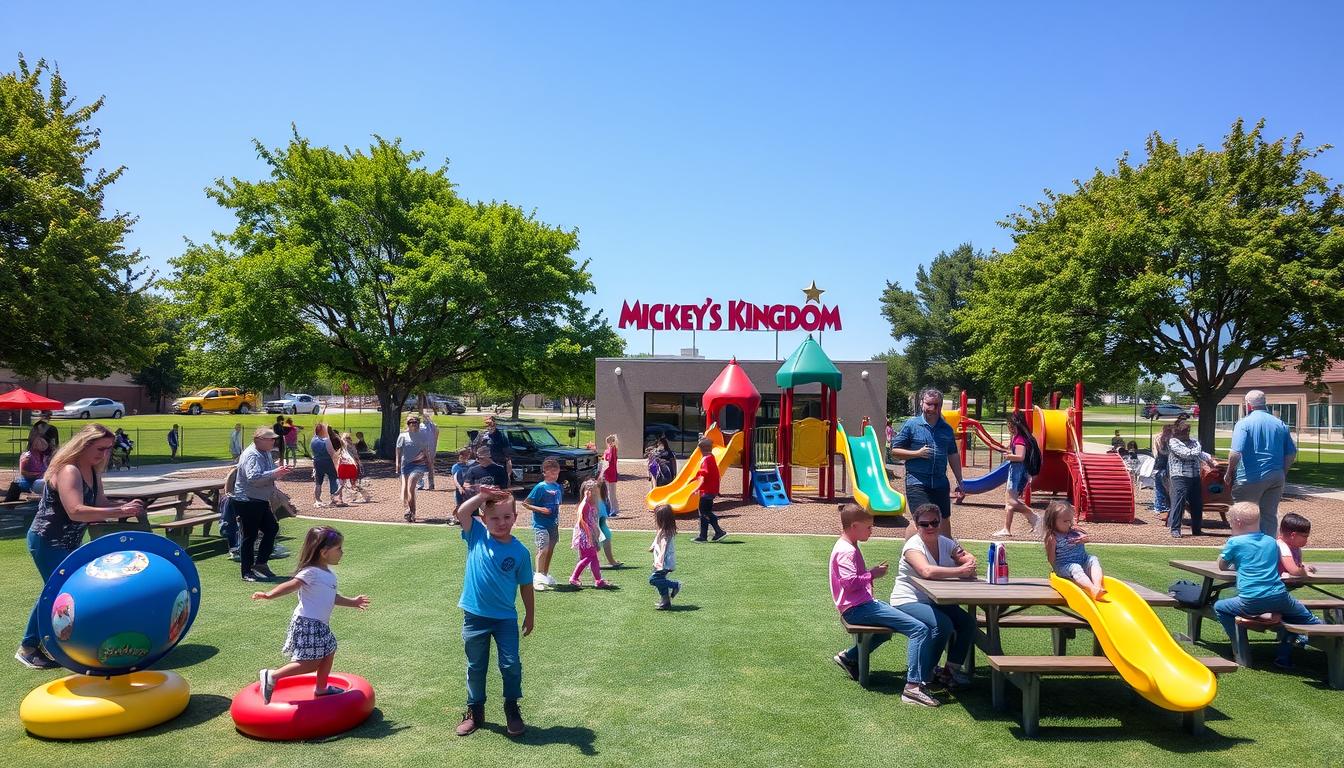 Top Evansville Activities For Family Fun Of All Ages