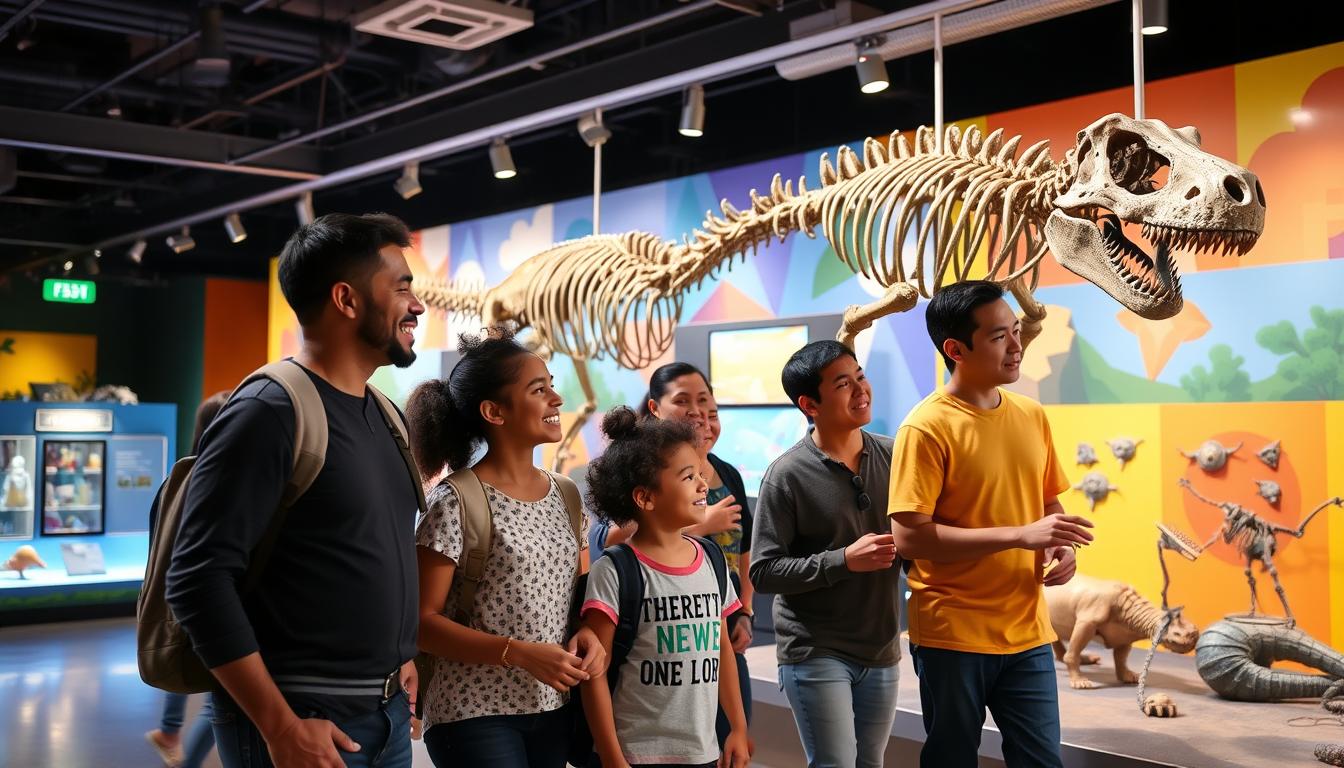 Exploring Newark Museums: Are They Free & Worth It?