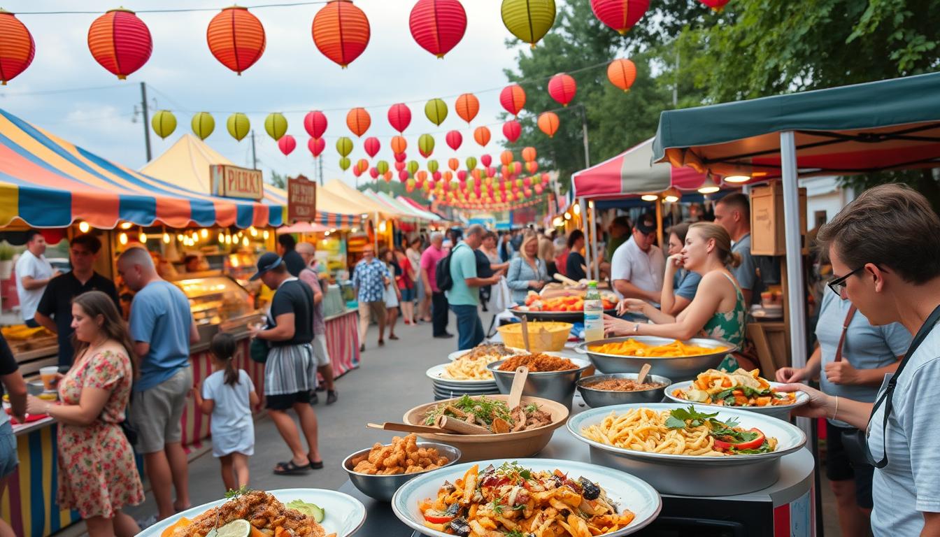 Explore Columbia MO Events This Weekend!