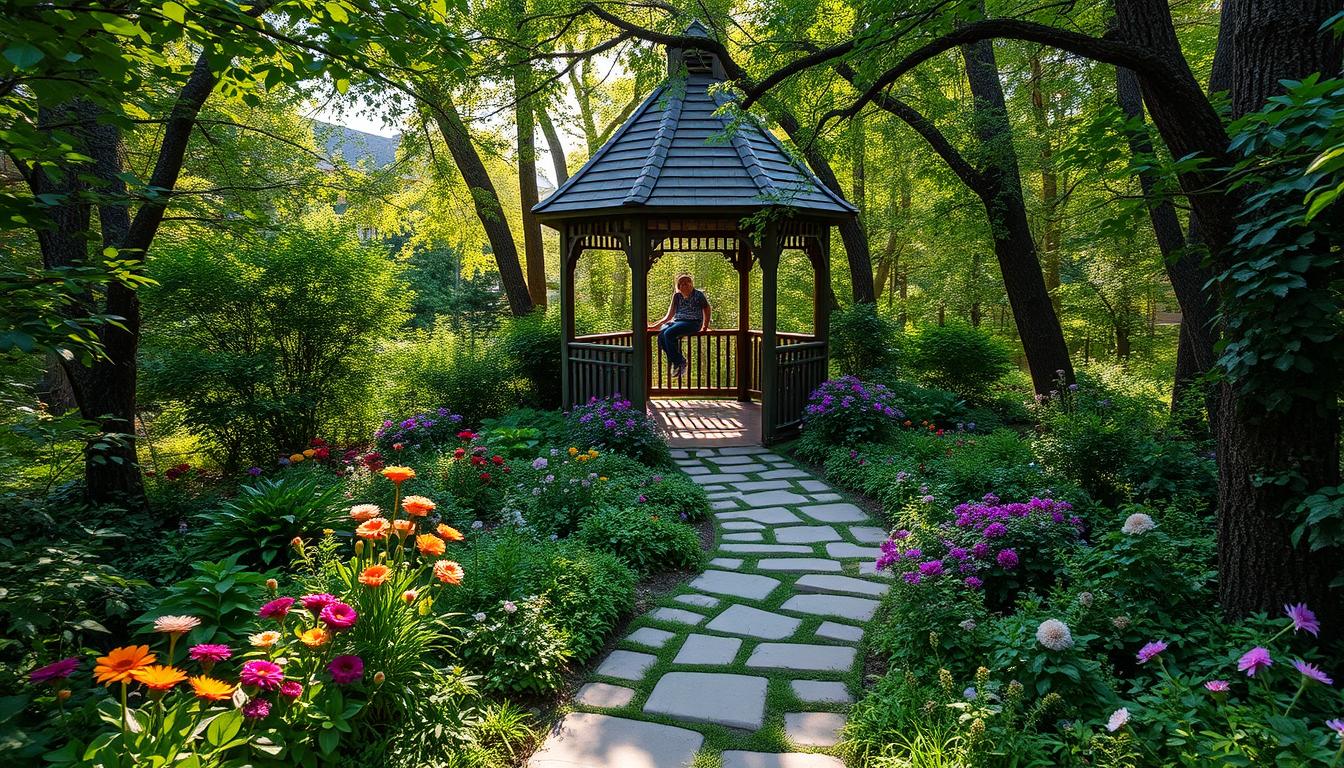 Discover Evansville's Secret Spots & Gems