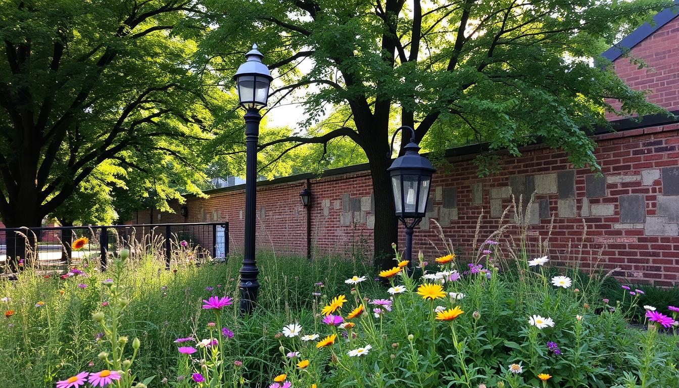 Discover Hoboken's Hidden Gems And Unique Activities
