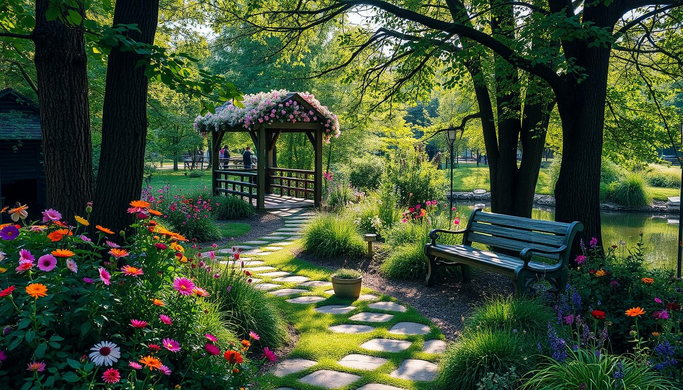 Discover Fort Wayne's Overlooked Hidden Gems
