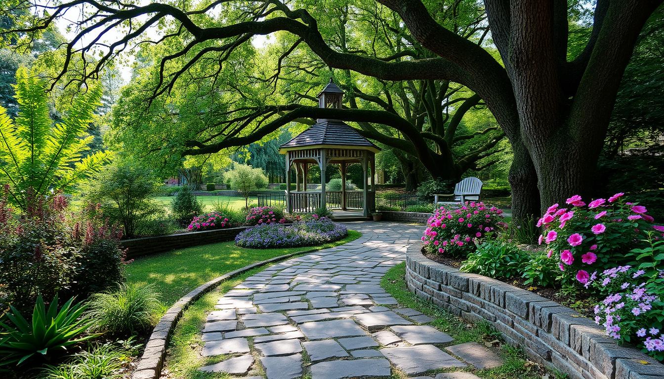 Explore Frederick's Hidden Gems & Unique Spots