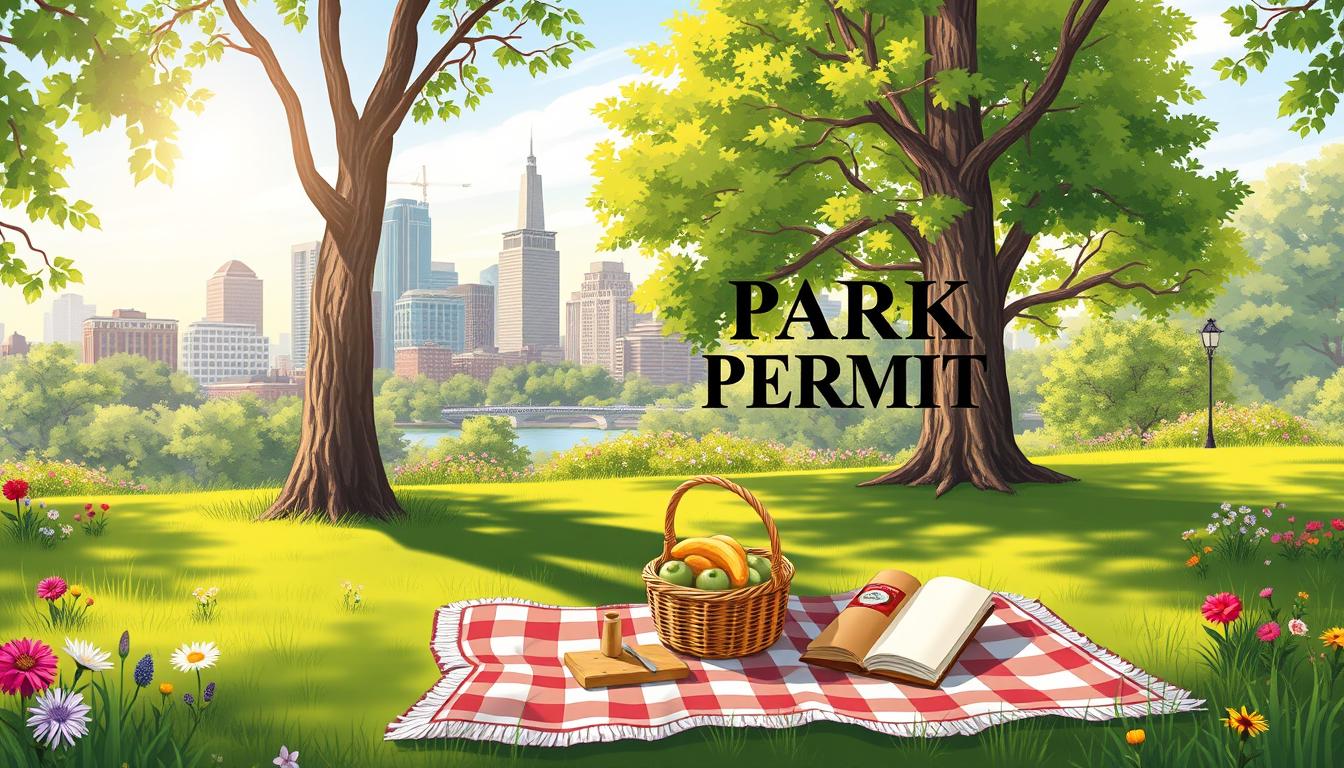 Ultimate Guide To Louisville Park Picnics