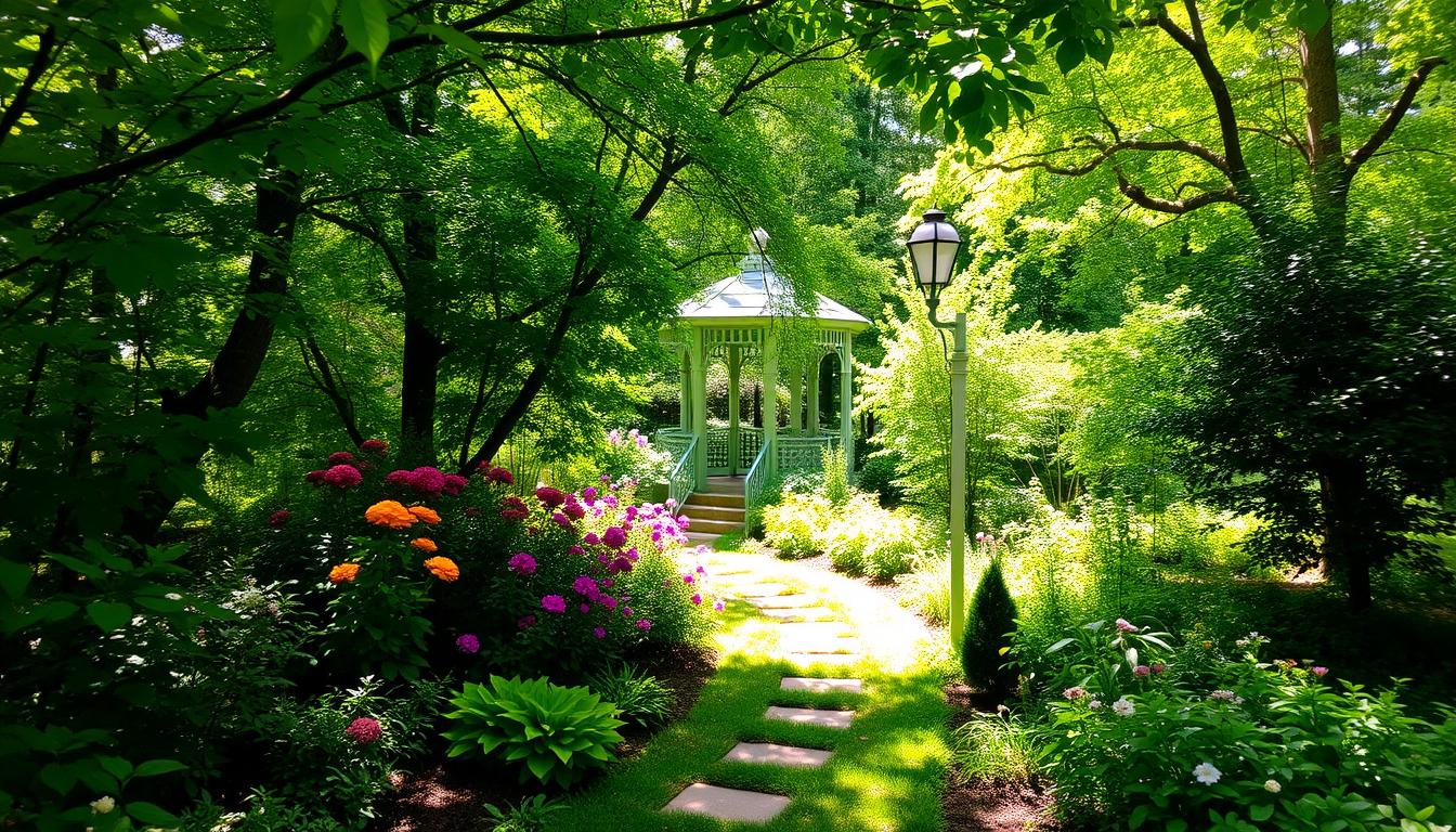 Explore Frederick's Hidden Gems & Unique Spots