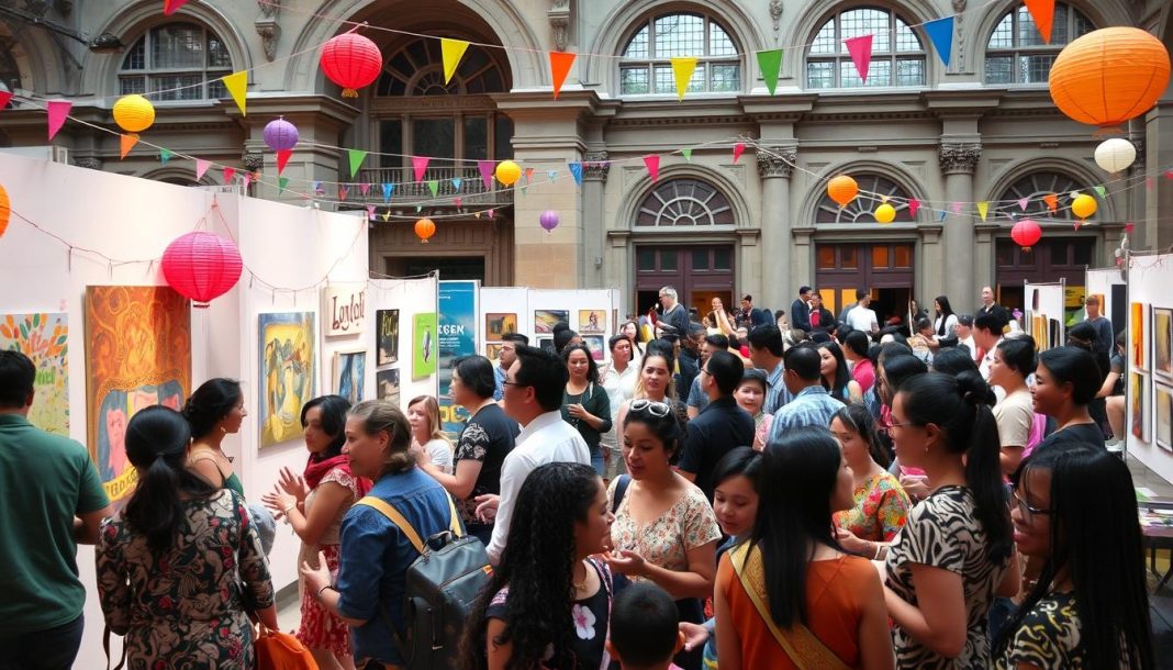 Exploring Newark Museums: Are They Free & Worth It?