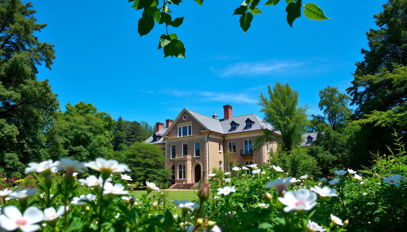 Explore Silver Spring Parks And Recreation Fun
