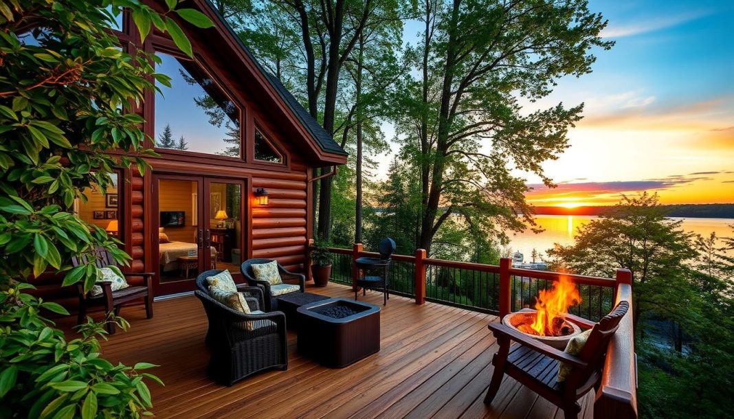 Traveling Madison To Wisconsin Dells: Your Guide