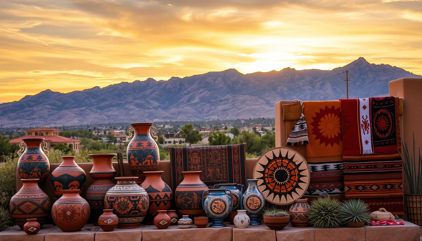 Discover Top Museums To Visit In Albuquerque