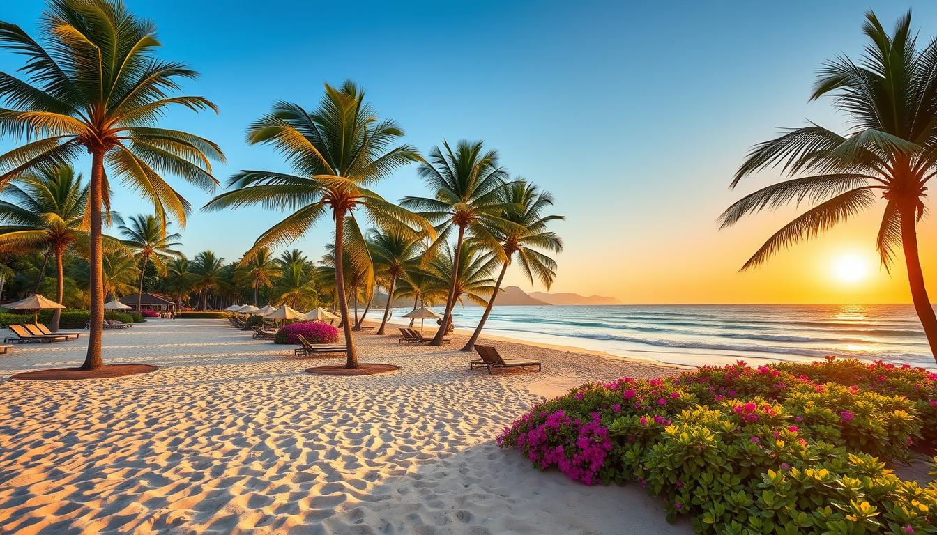 Top Beaches Near Colombo For Relaxing Getaways