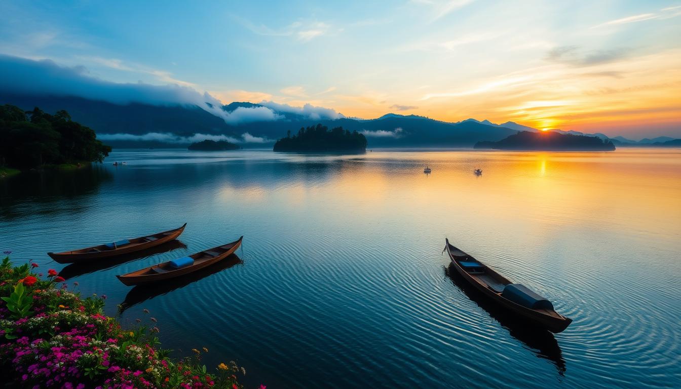 Explore Kandy's Must-Visit Attractions Now