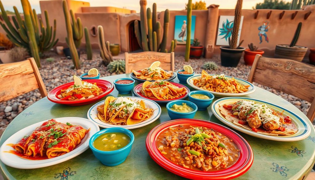 Top Las Cruces Dining: Best Places To Eat Revealed