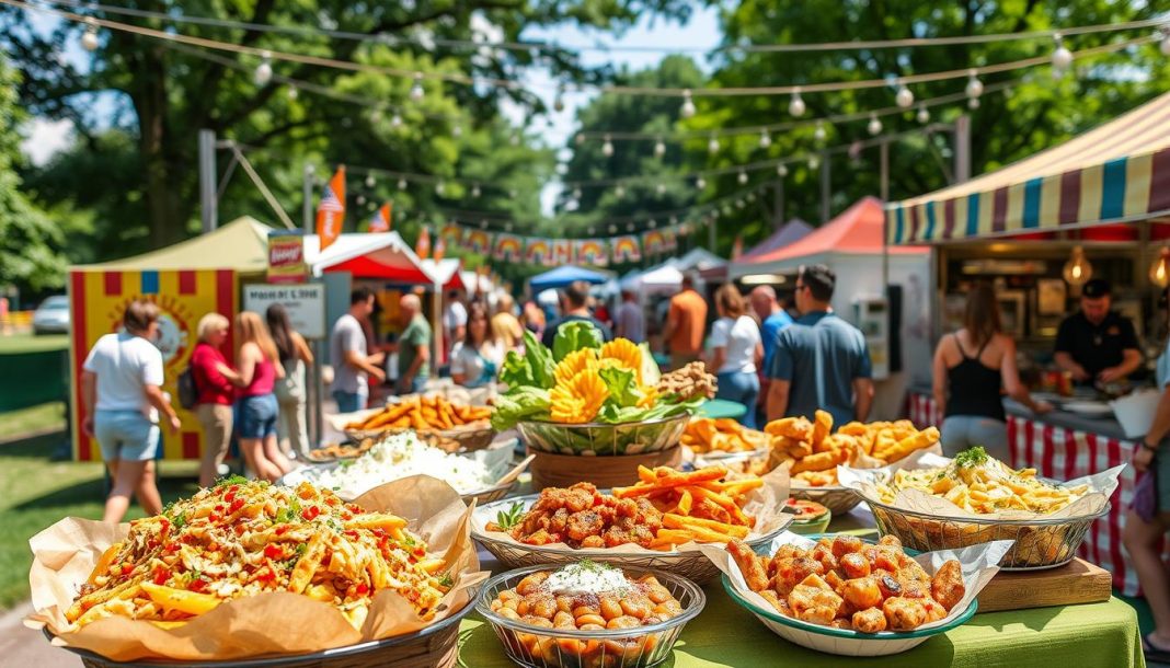 Madison Events Guide: Happening This Weekend