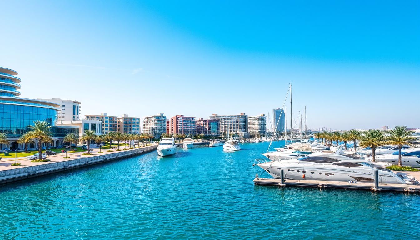 Explore Top Day Trips From Doha - Unforgettable Journeys
