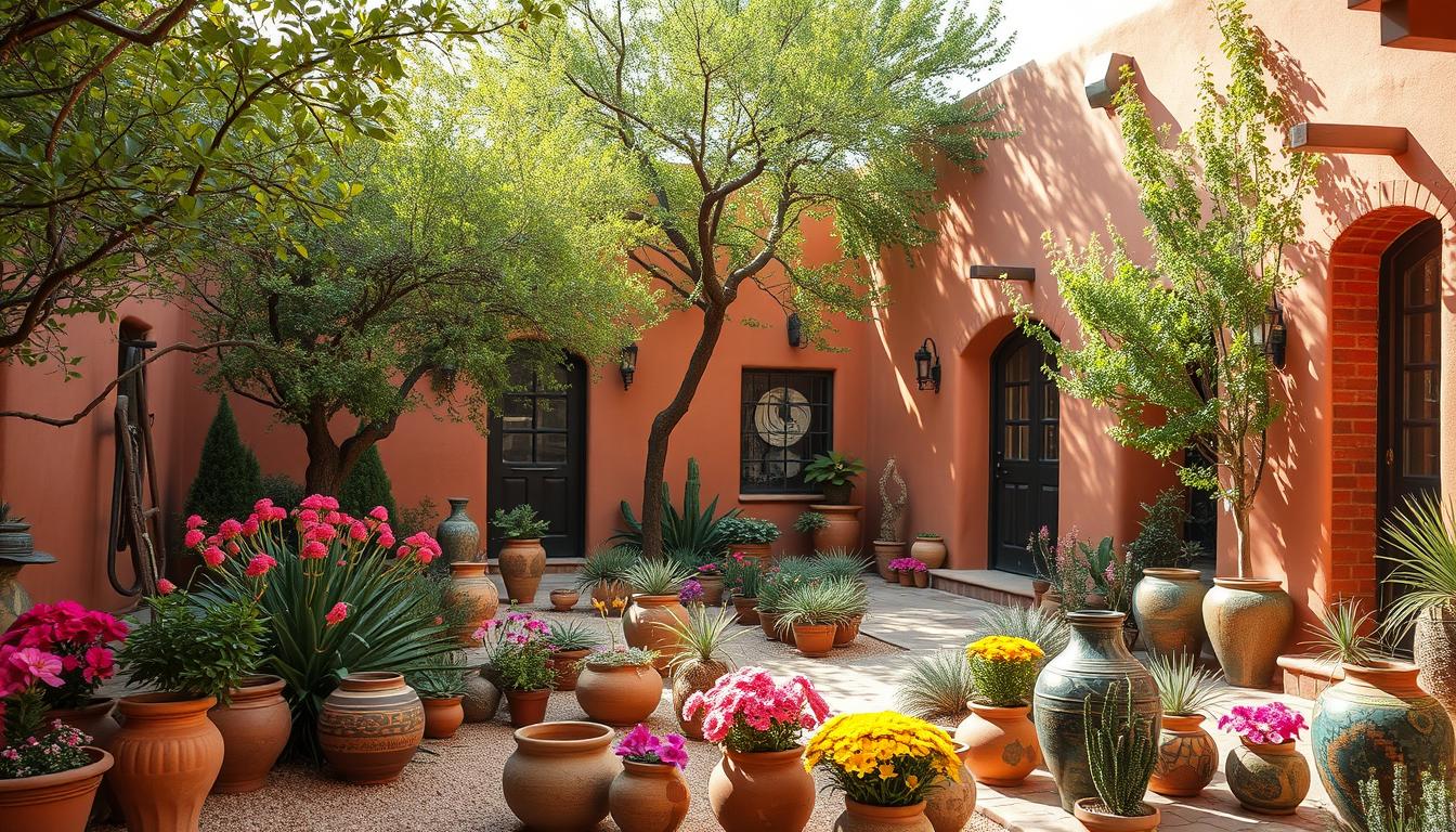Discover Unique Experiences In Santa Fe Today