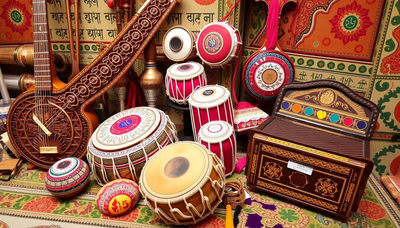 Explore Sur Traditional Music And Dance