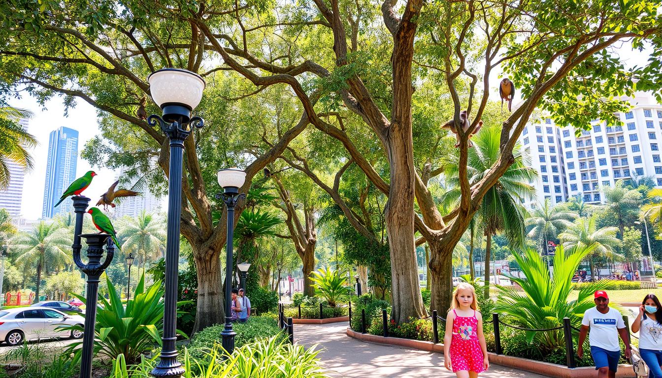 Explore Unique Things To Do In Colombo Beyond Usual