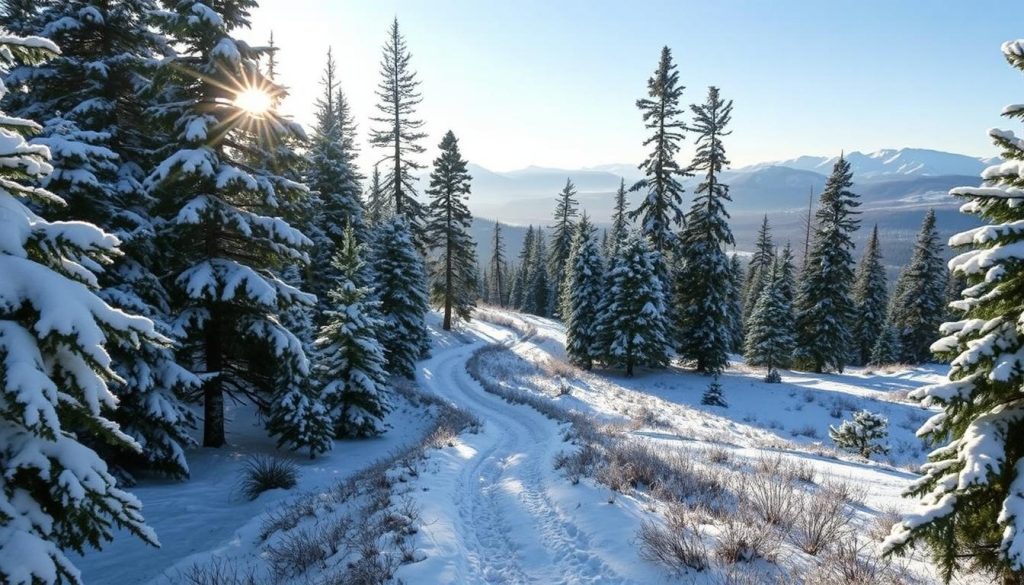 Wander Through Winter Magic: Top 10 Christmas Markets To Visit This ...