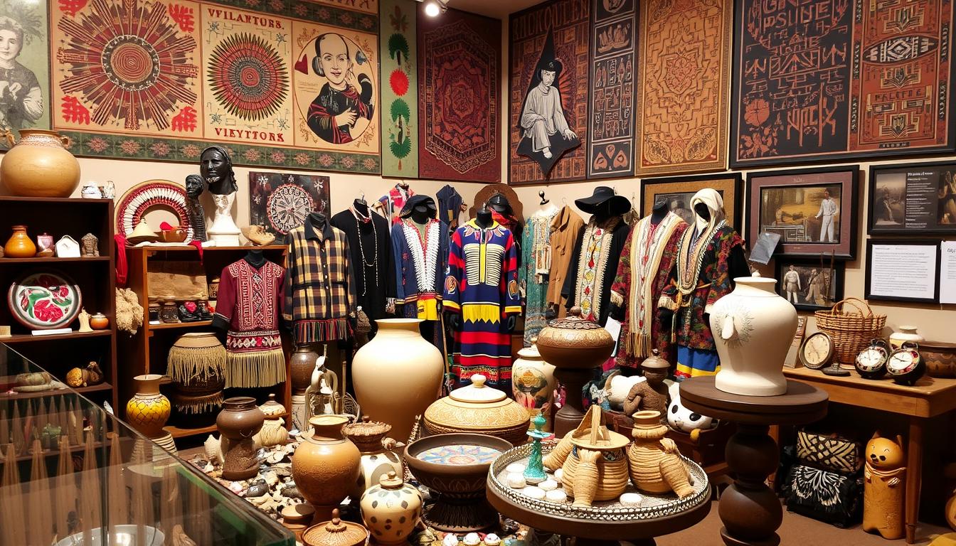 Discover Top Museums To Visit In Albuquerque
