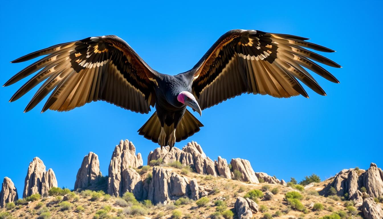 Wildlife In Winter: Top Destinations For January Wildlife Viewing