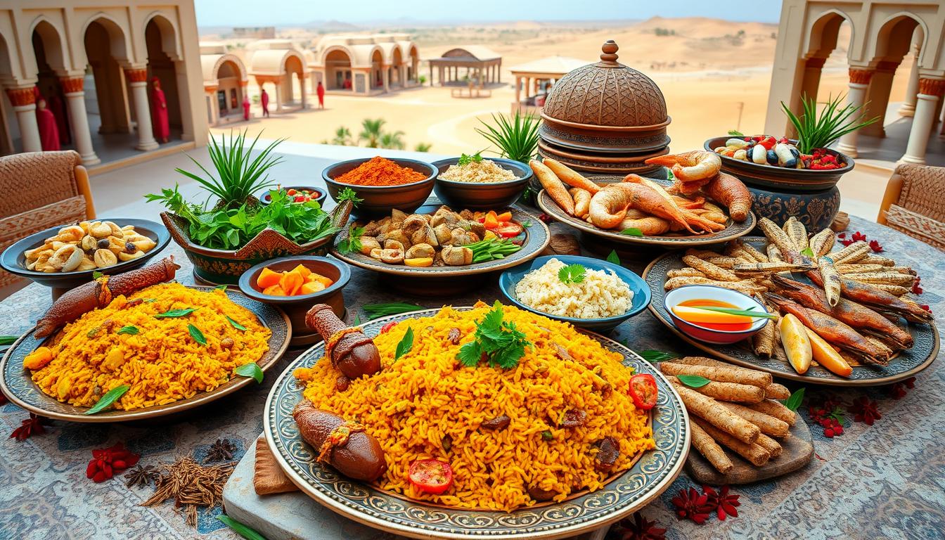 Muscat Vs. Salalah: Unique Omani City Experiences